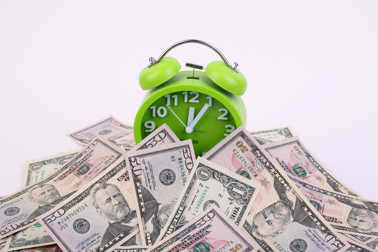 Zero Down Payment Loans zero-down-payment-loans