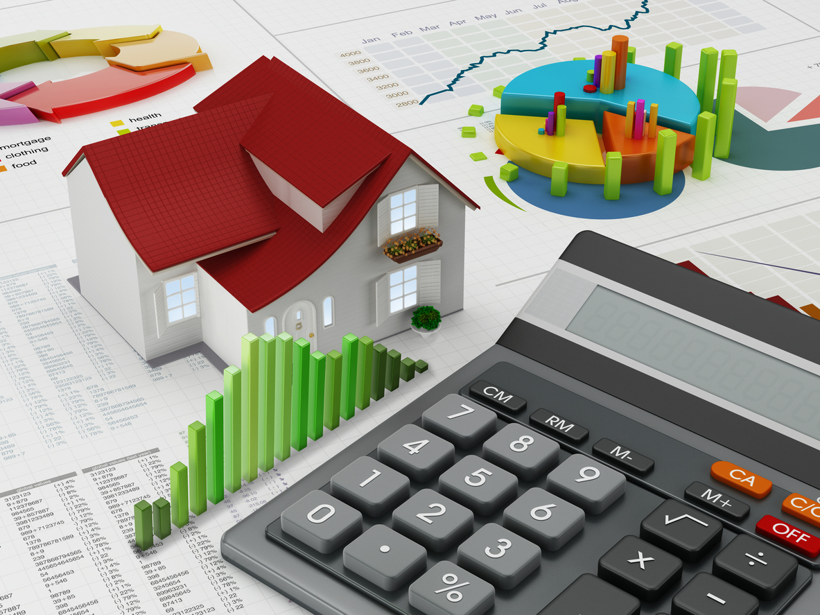 How Long Does It Take to Refinance a House? | 2026 RefiGuide