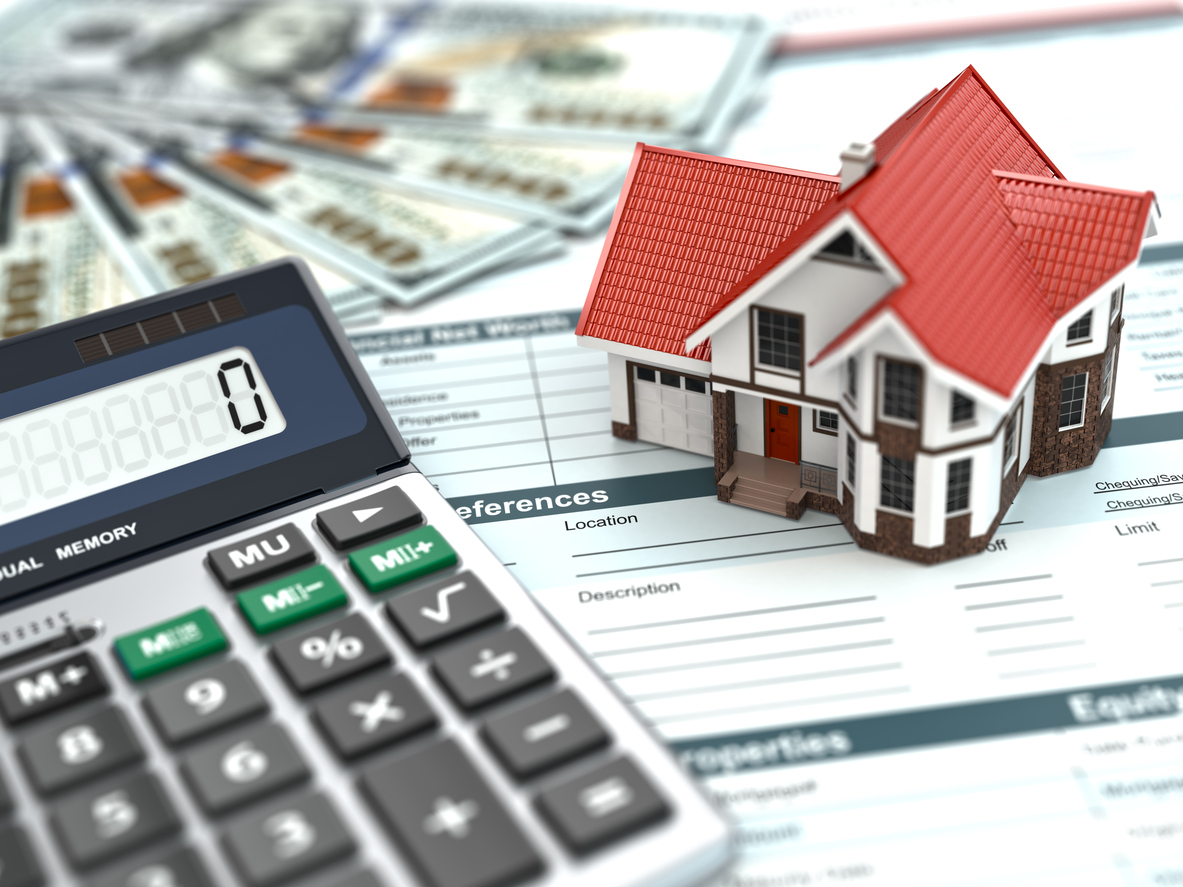 What Is a Purchase Money Mortgage Loan? | 2026