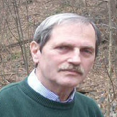 USDA Streamline Refinance Guide | RefiGuide 2026