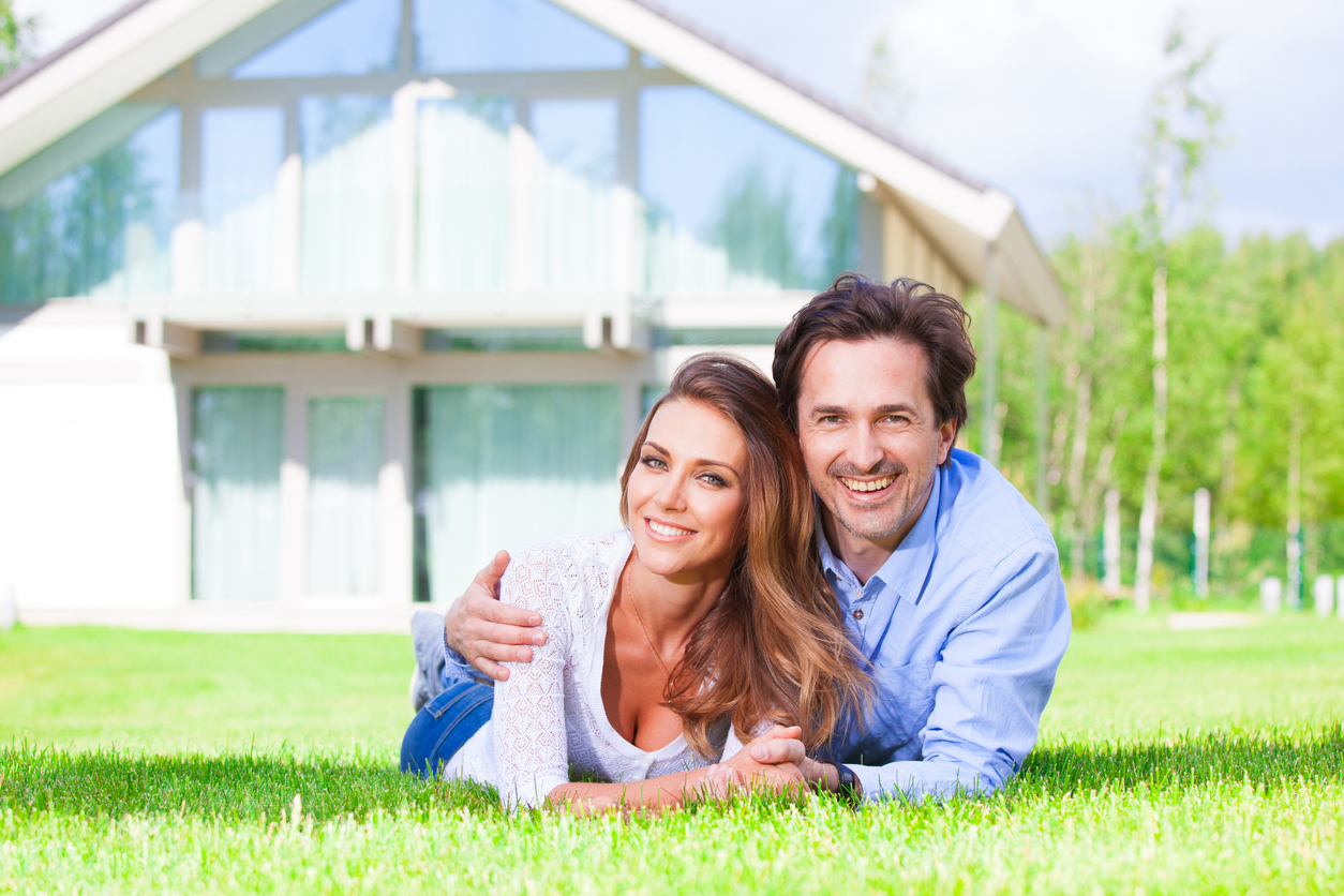 Texas First Time Home Buyers Guide | RefiGuide