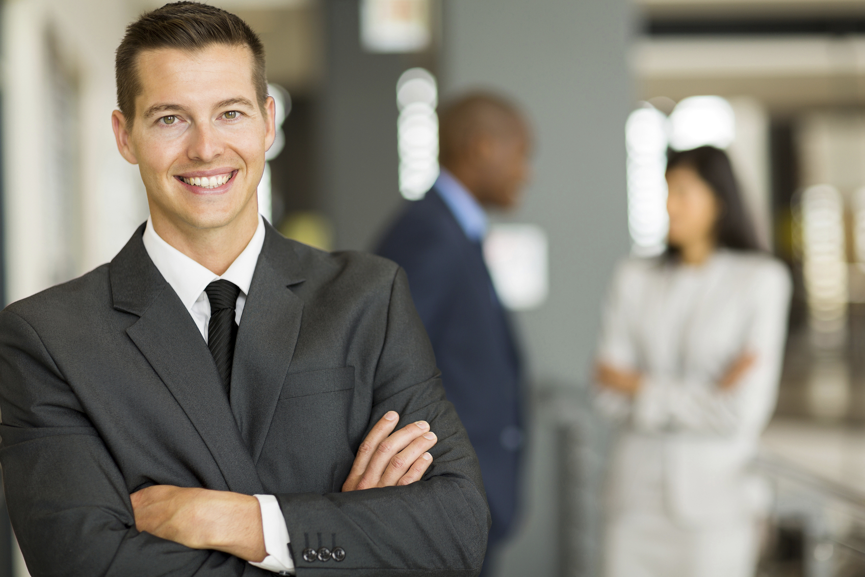 Best HELOC Lenders 2026 | RefiGuide