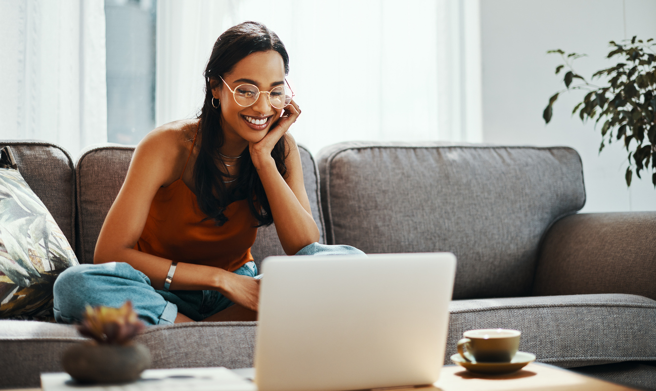 No Doc HELOC Loans 2026 | RefiGuide