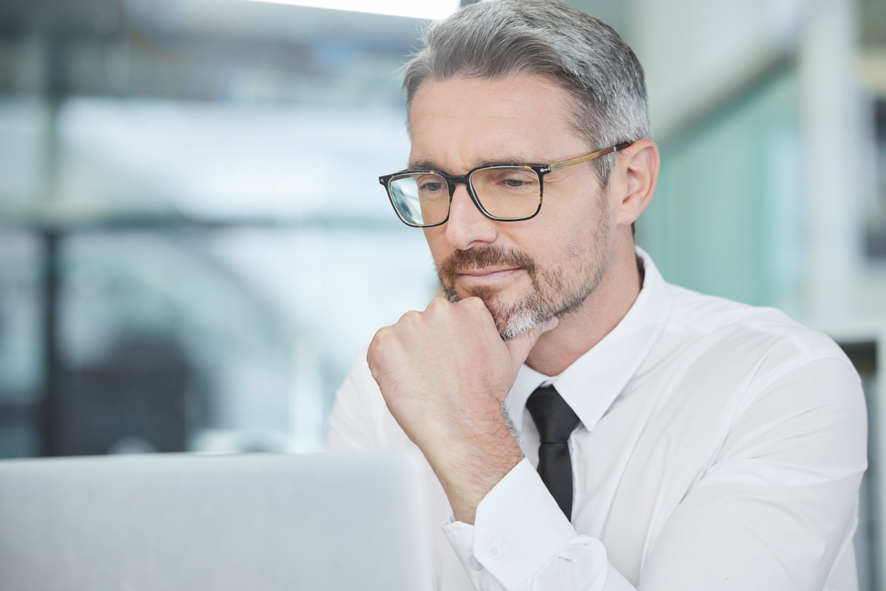 How to Choose a Mortgage Lender | RefiGuide