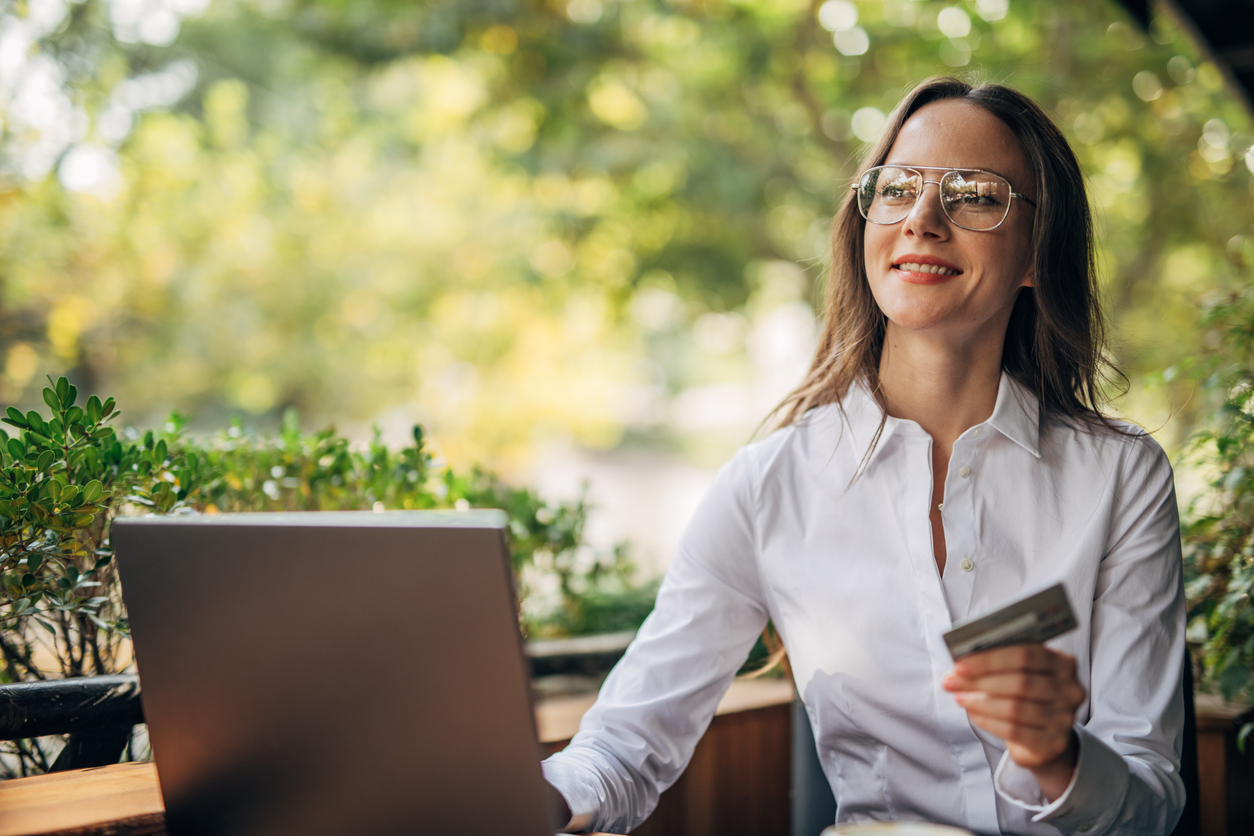 Can You Refinance a Debt Consolidation Loan? | 2025