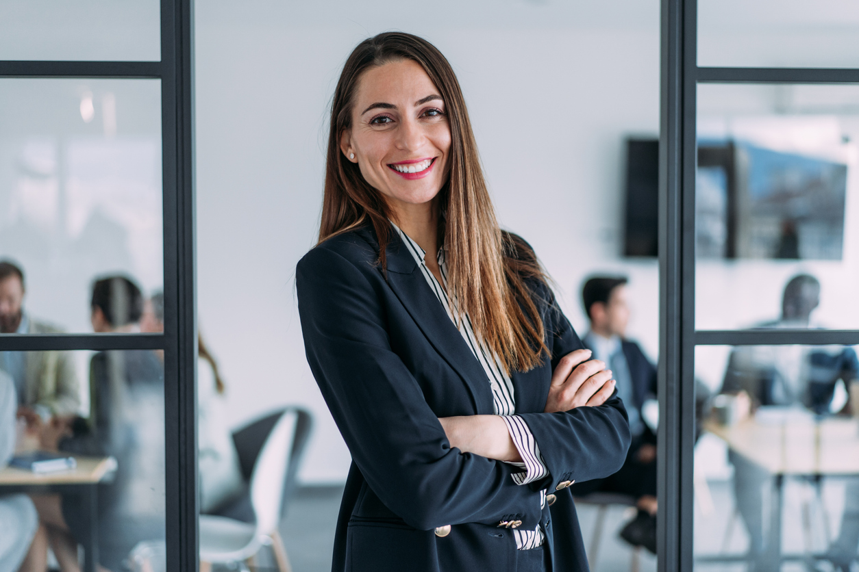 Can You Get a Home Equity Loan Without Refinancing Your Primary Mortgage? | 2025