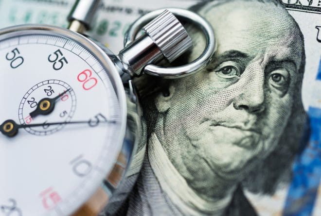 How Long Does It Take to Get a Home Equity Loan? | 2026