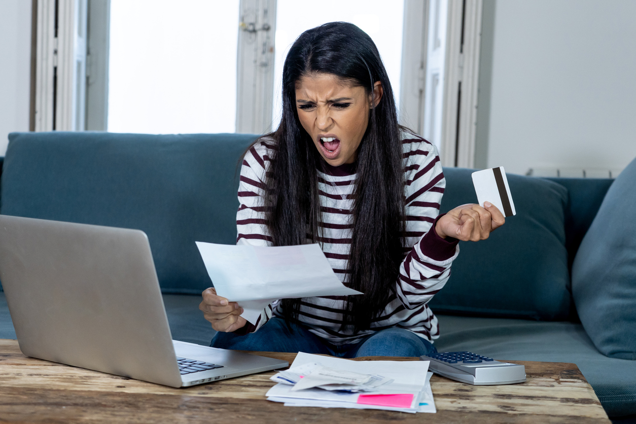 What is Credit Card Refinancing? | 2026