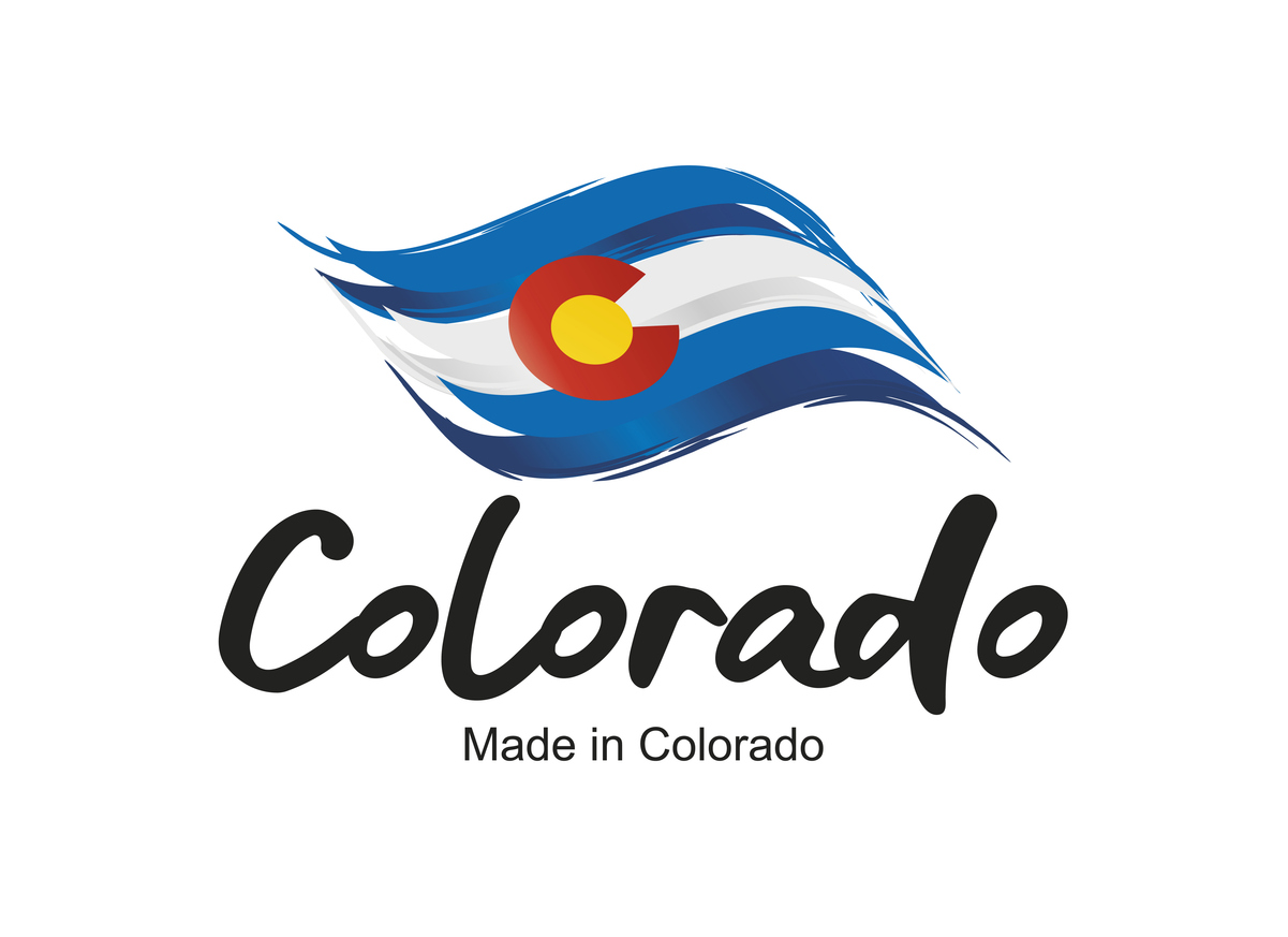 Colorado First-Time Home Buyer Loan Programs 2026