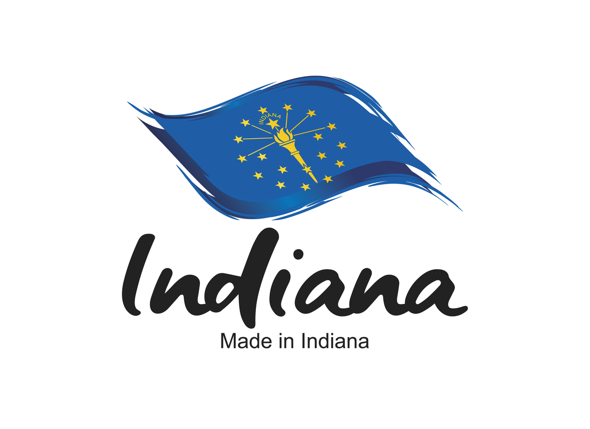 Indiana First Time Home Buyer Loan Programs and Grants 2026