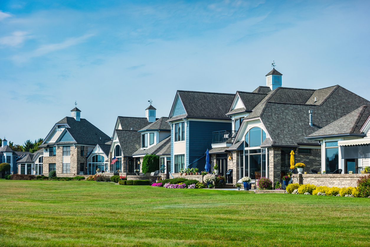 Michigan First Time Home Buyer Loans and Grants 2026