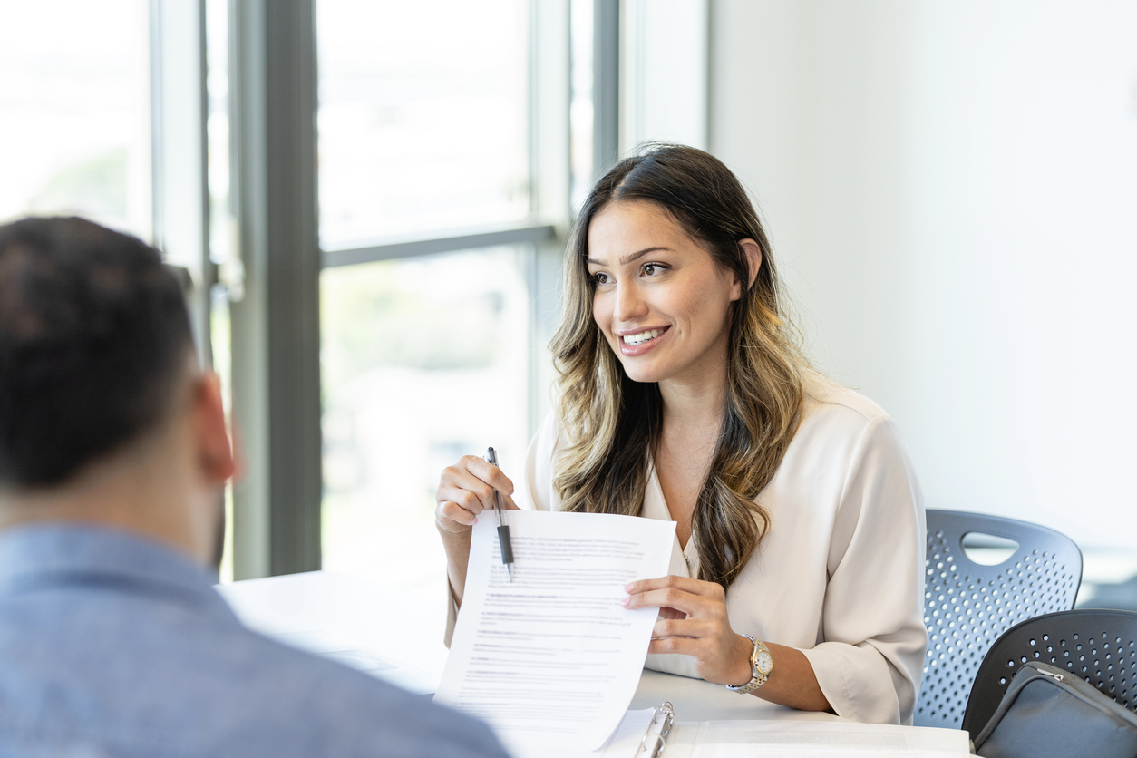Best DSCR Lenders Guide 2026 | Shop Rates and Loans