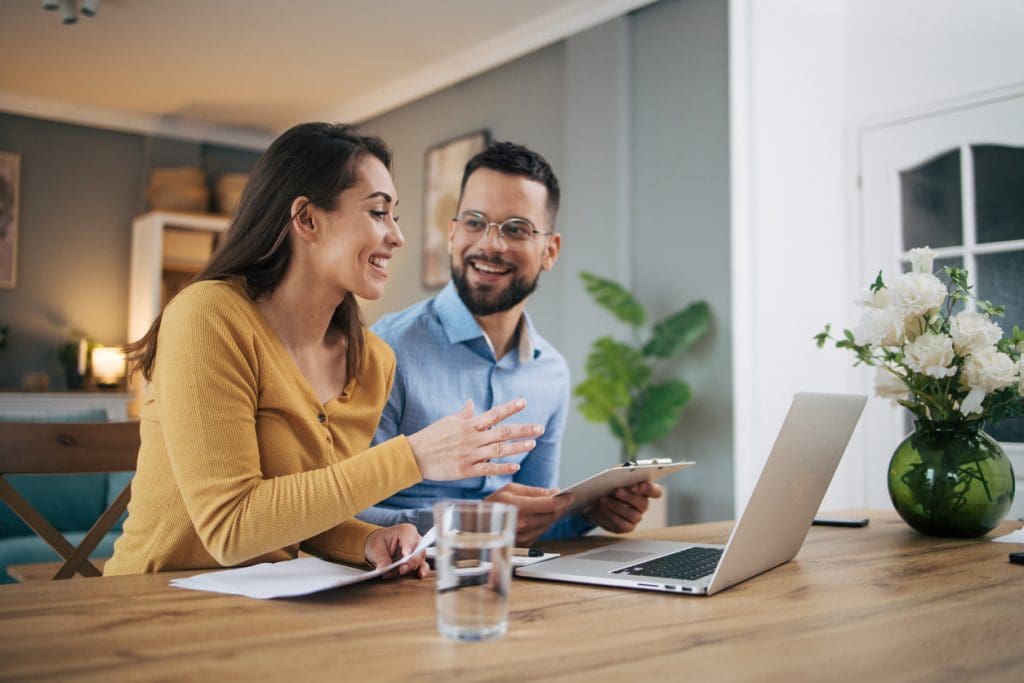 Home Improvement Loan vs HELOC 2026 | RefiGuide