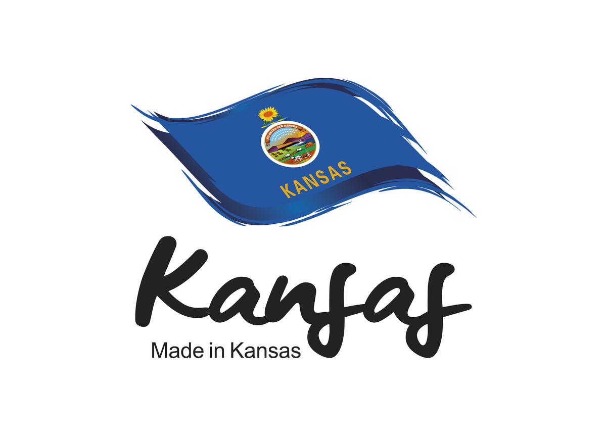 Kansas First Time Home Buyer Loans | 2026