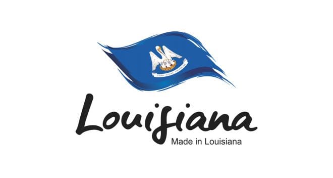 Louisiana First Time Home Buyer Loan Programs | RefiGuide