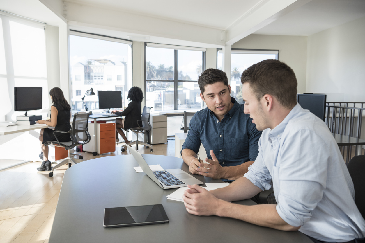 Best HELOC Lenders in California 2026 | RefiGuide