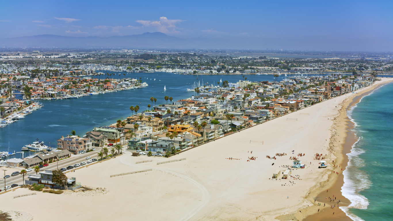 Best HELOC Lenders in California 2026 | RefiGuide