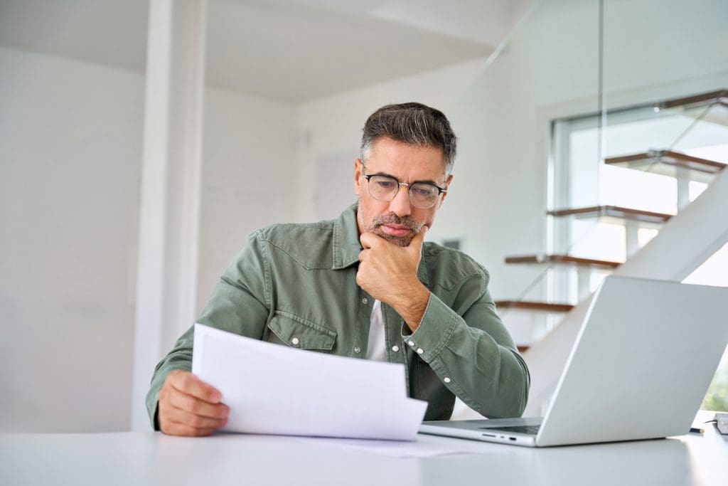 What Is a Conditional Approval on a Mortgage Loan? | 2025