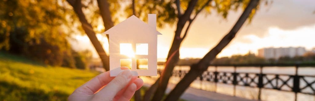 Using HELOC to Buy Investment Property | 2026 RefiGuide