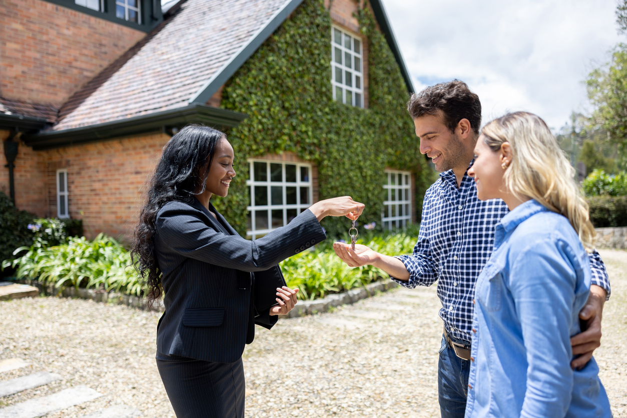 USDA Streamline Refinance Guide | RefiGuide 2026