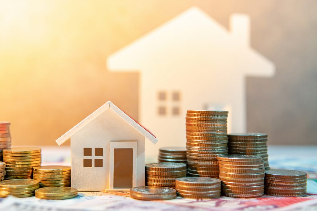 How Much Does It Cost to Buy Down a Mortgage Rate? | 2026