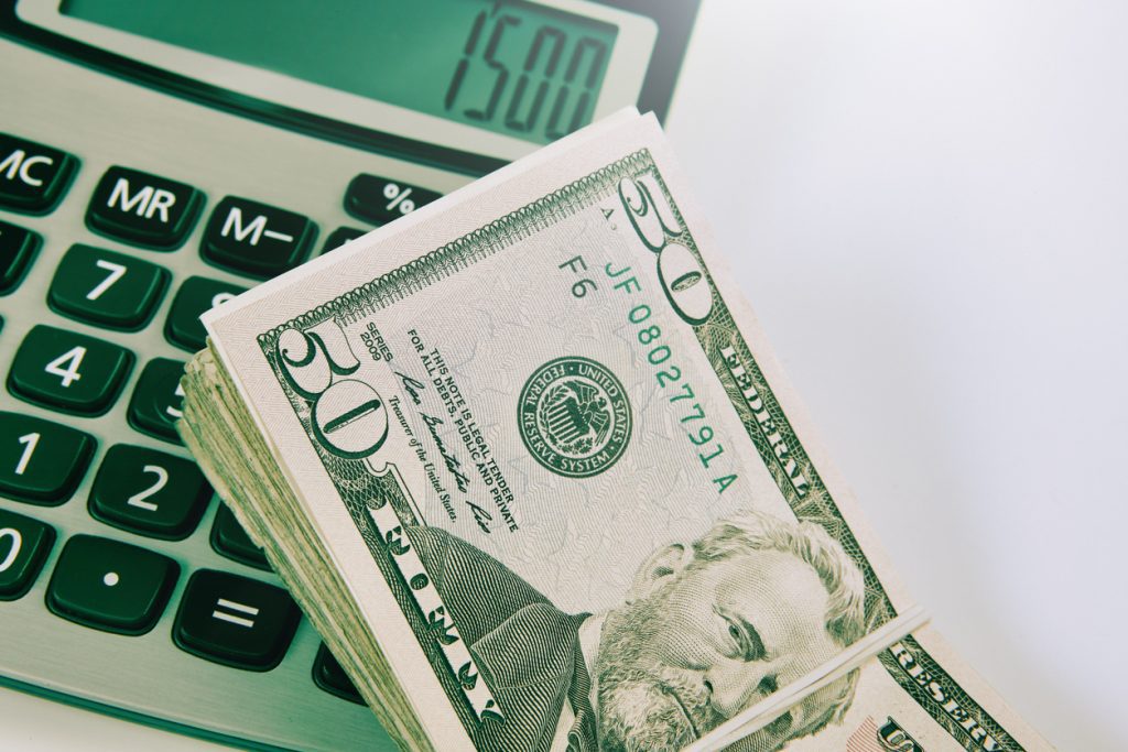 Cash Out Refinance to Pay Off Debt in 2026? | RefiGuide