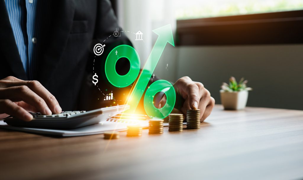 Should I Lock My Mortgage Rate Today? | RefiGuide