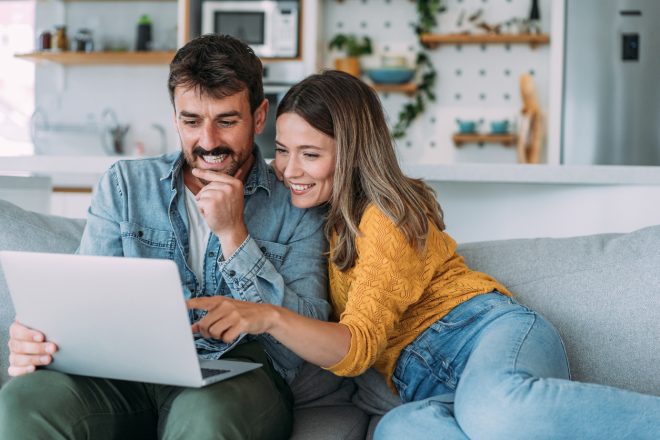 FHA Modular Home Loan Guide 2026 | RefiGuide